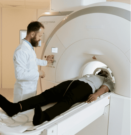 FDG long-term stability data - Antec Scientific